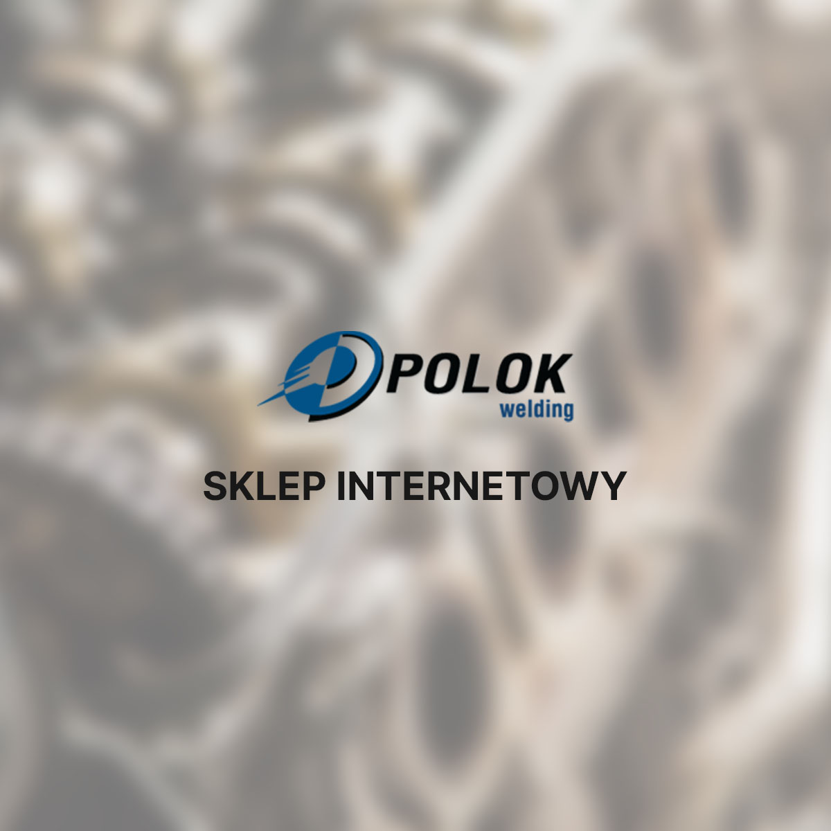 Log in | POLOK Sp. z o.o. store